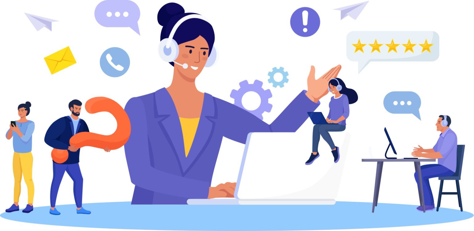 Contact Us – Gemex Advisory